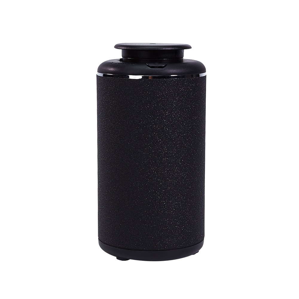 Air deodorizer for cars and environments