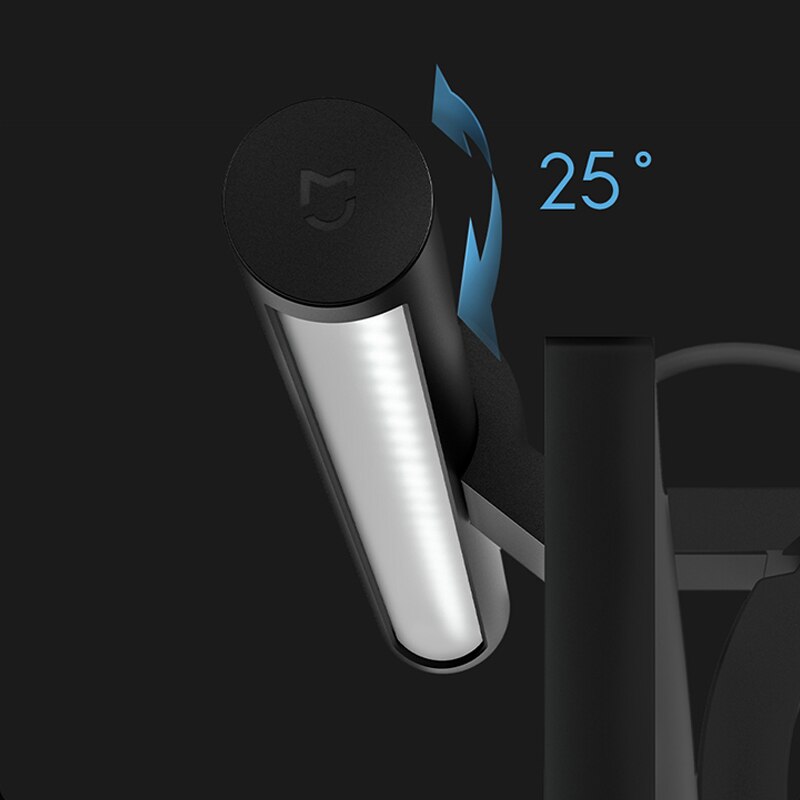 Xiaomi Mijia Computer Monitor Light Bar 1S Work With Mi Home Reading ...